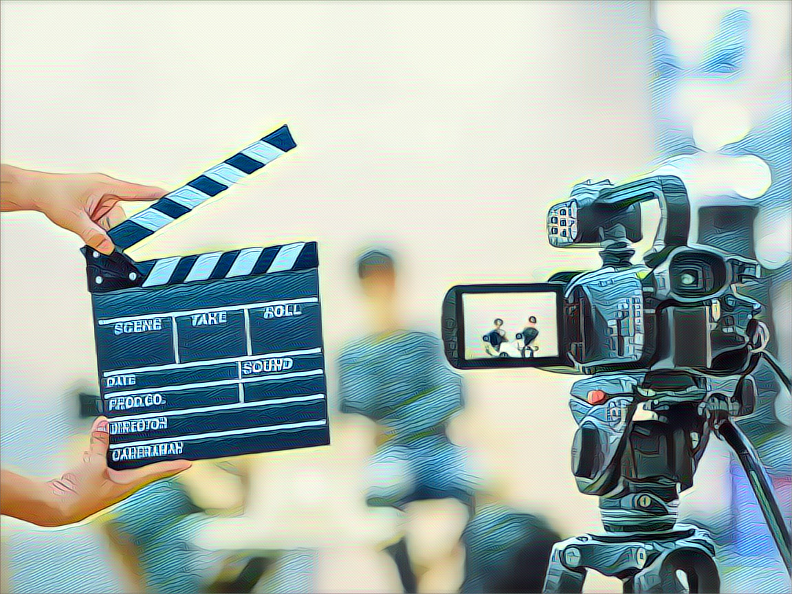 Nigeria’s Creative Industry Set to Rake in $14.82 Billion by 2025, Says ...