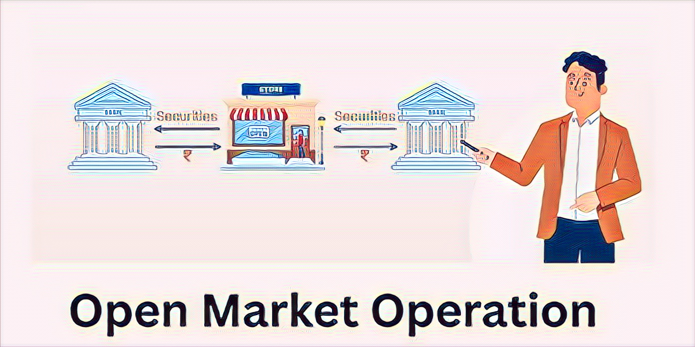 How Nigeria’s Central Bank Plans to Tackle Inflation with Higher OMO ...