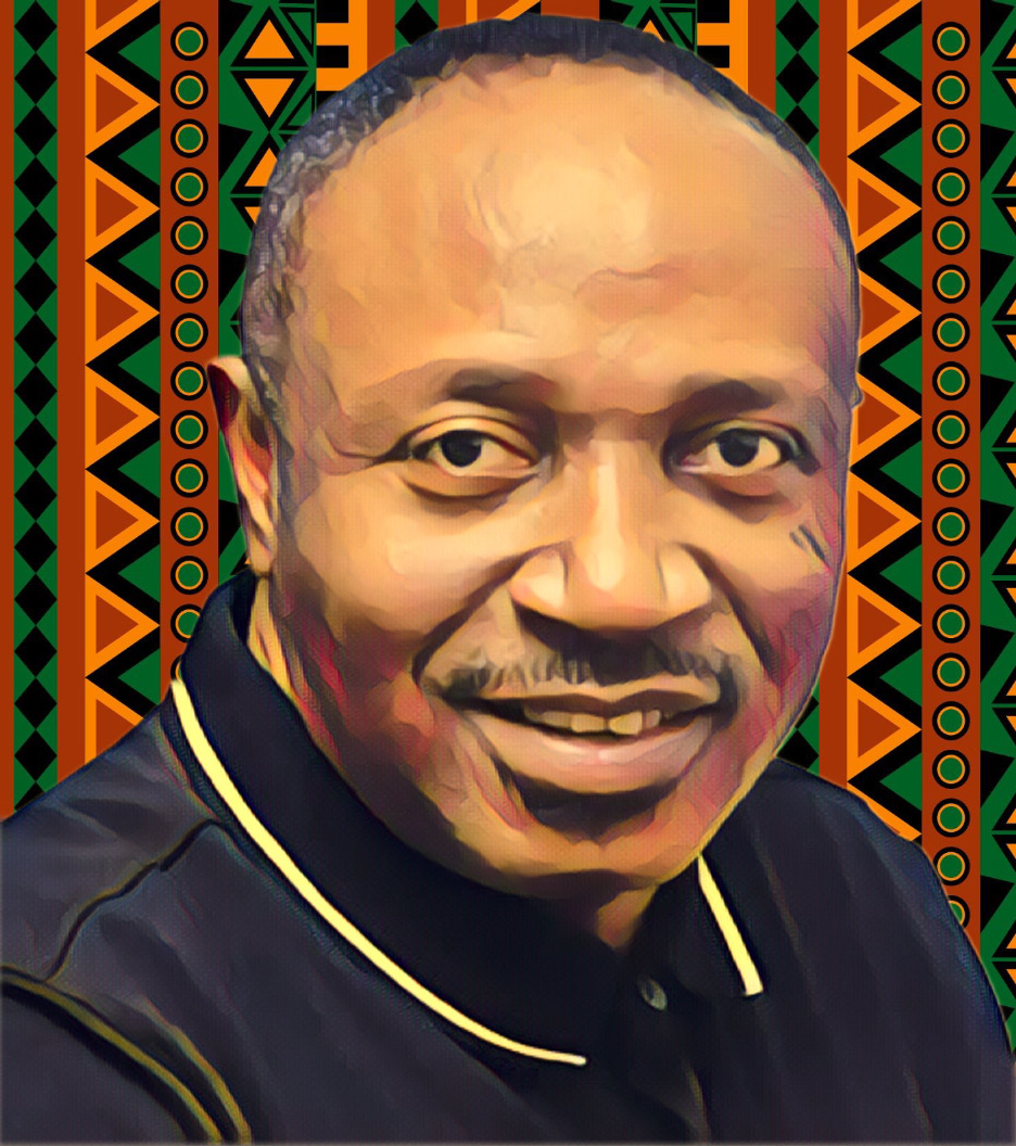 Tinubu's Gov't Accused of Diverting Funds Via Secret Petrol Subsidy by ...