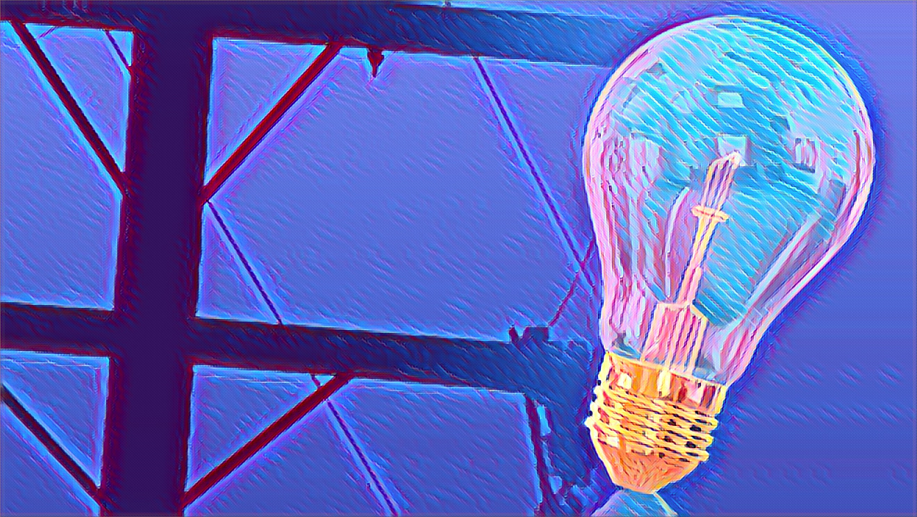 Blackout Blues: Benin Disco Blames Low Generation