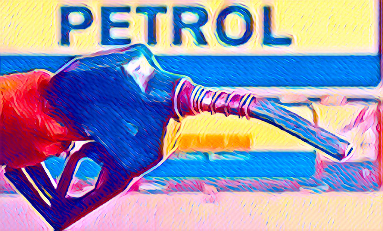 After Initial Denials, FG Acknowledges N5.4 Trillion Oil Subsidy for 2024