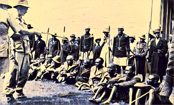 5 Little-Known Facts About Nigeria’s Pre-Colonial Era