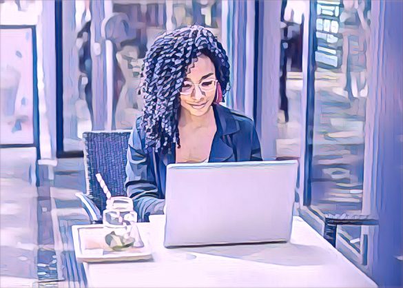 Opportunities and challenges in Nigeria's gig economy