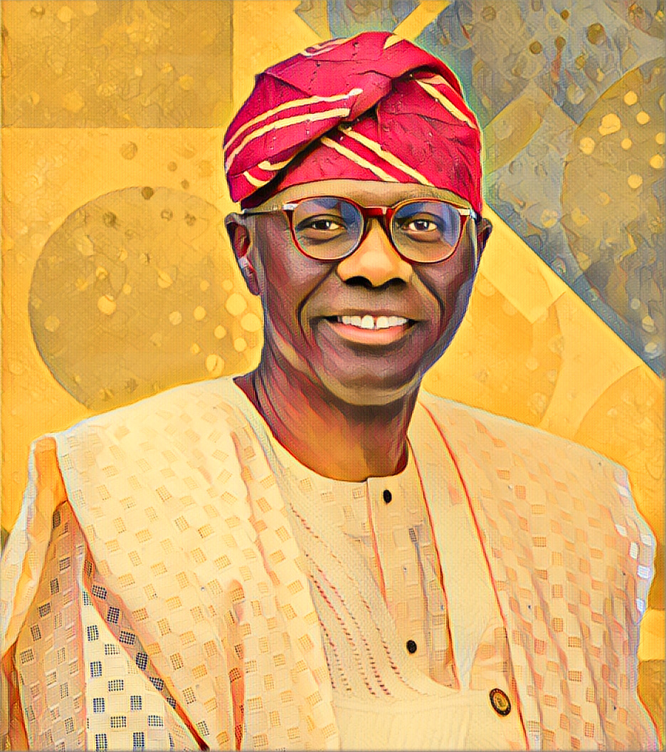 Lagos to Build Five Energy Hubs for Reliable Power Supply