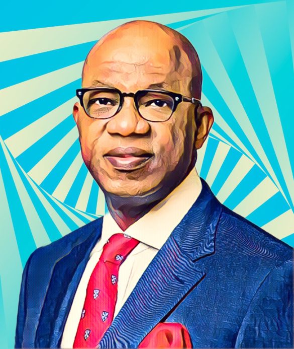 Governors Reaffirm State Police as Key to Tackling Insecurity