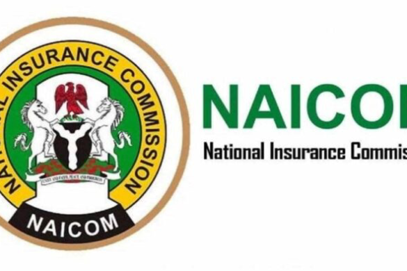 Akume launches panel to clean up Nigerian security agencies